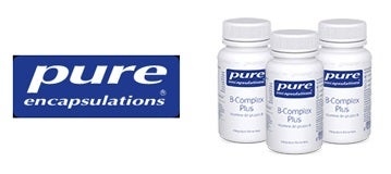 Pure Encapsulations
