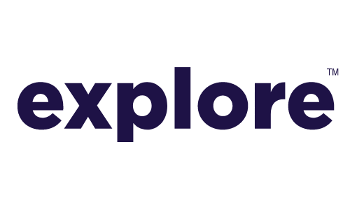 explore