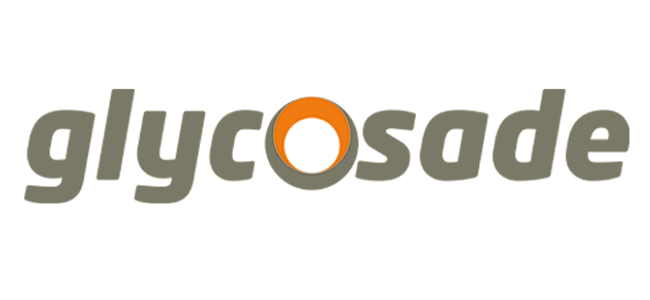 Glycosade