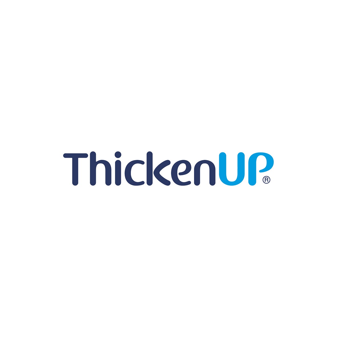 NHSc Logos ThickenUp