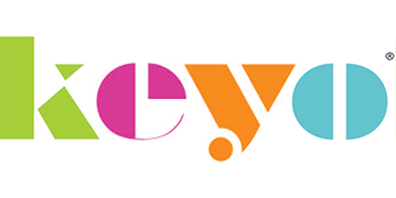 Keyo®