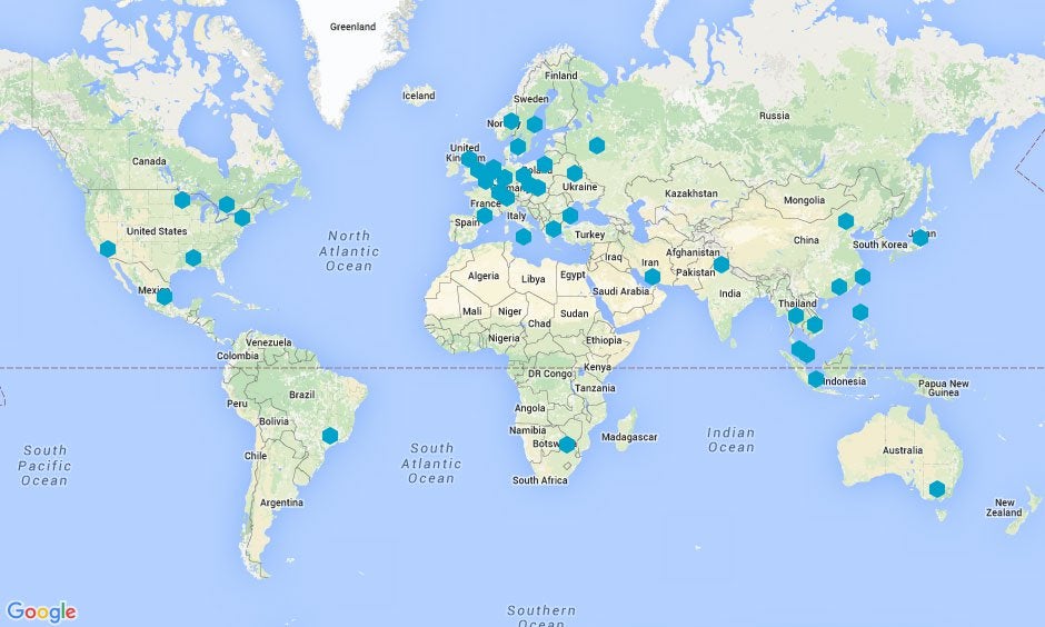 Careers | Nestlé Health Science