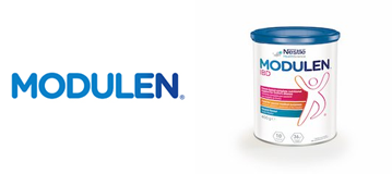 Nestlé Health Science acquires US-based Pamlab to build up its Brain ...